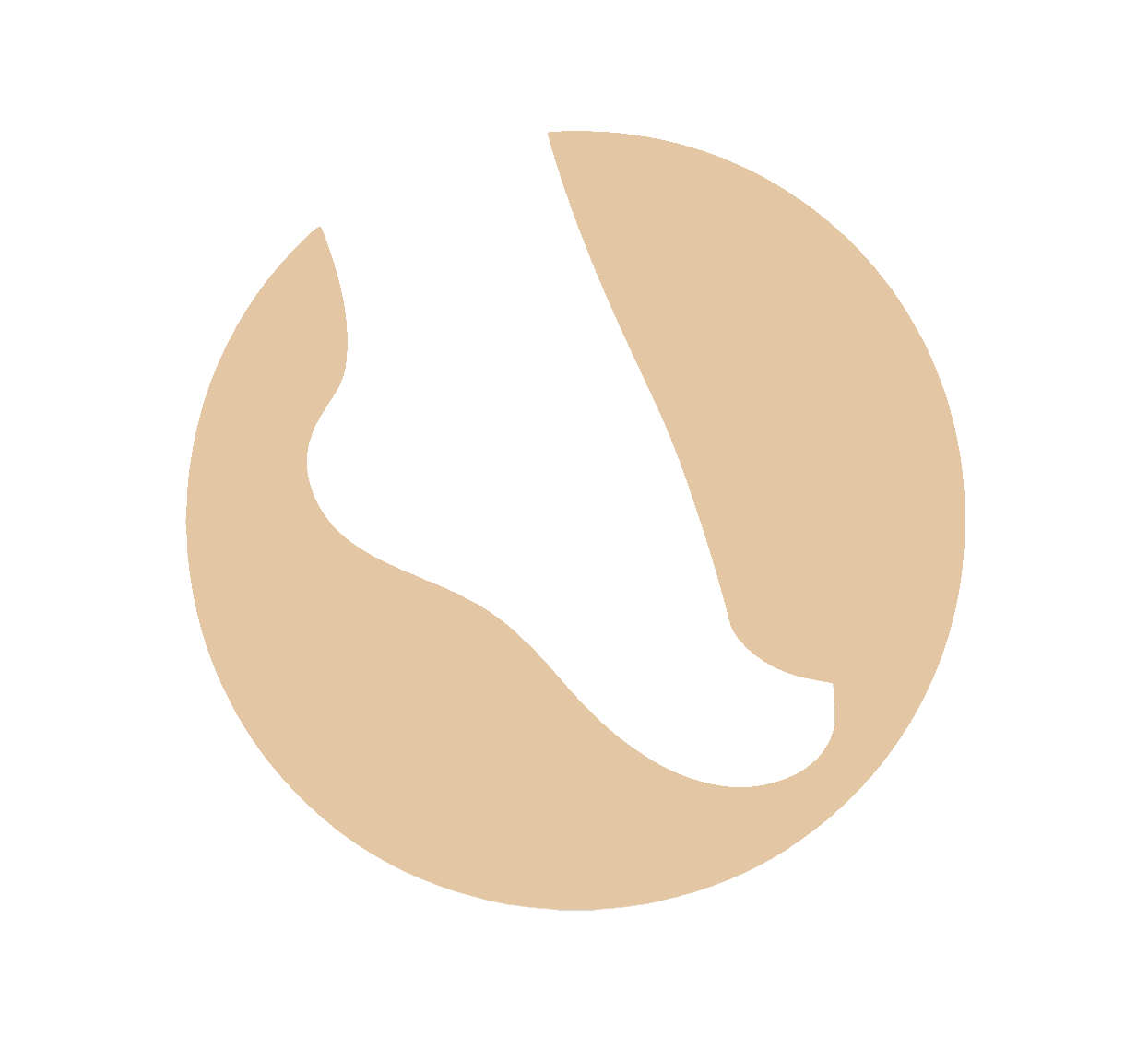 Подолог в Нижнем Новгороде — Центр Подологии Profeet | Подология