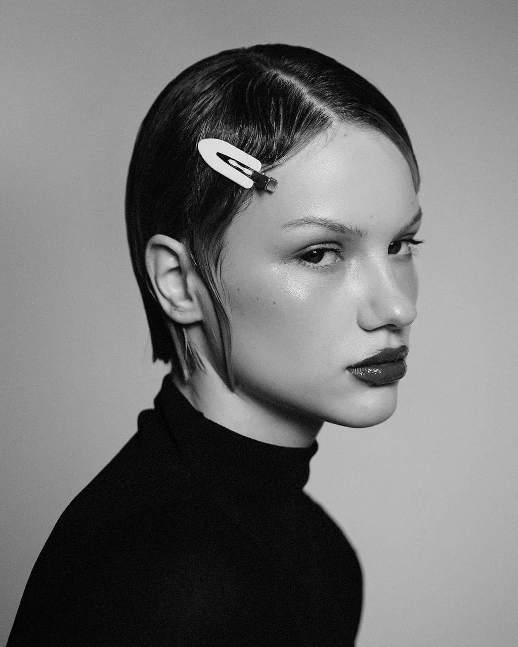 Elizaveta S