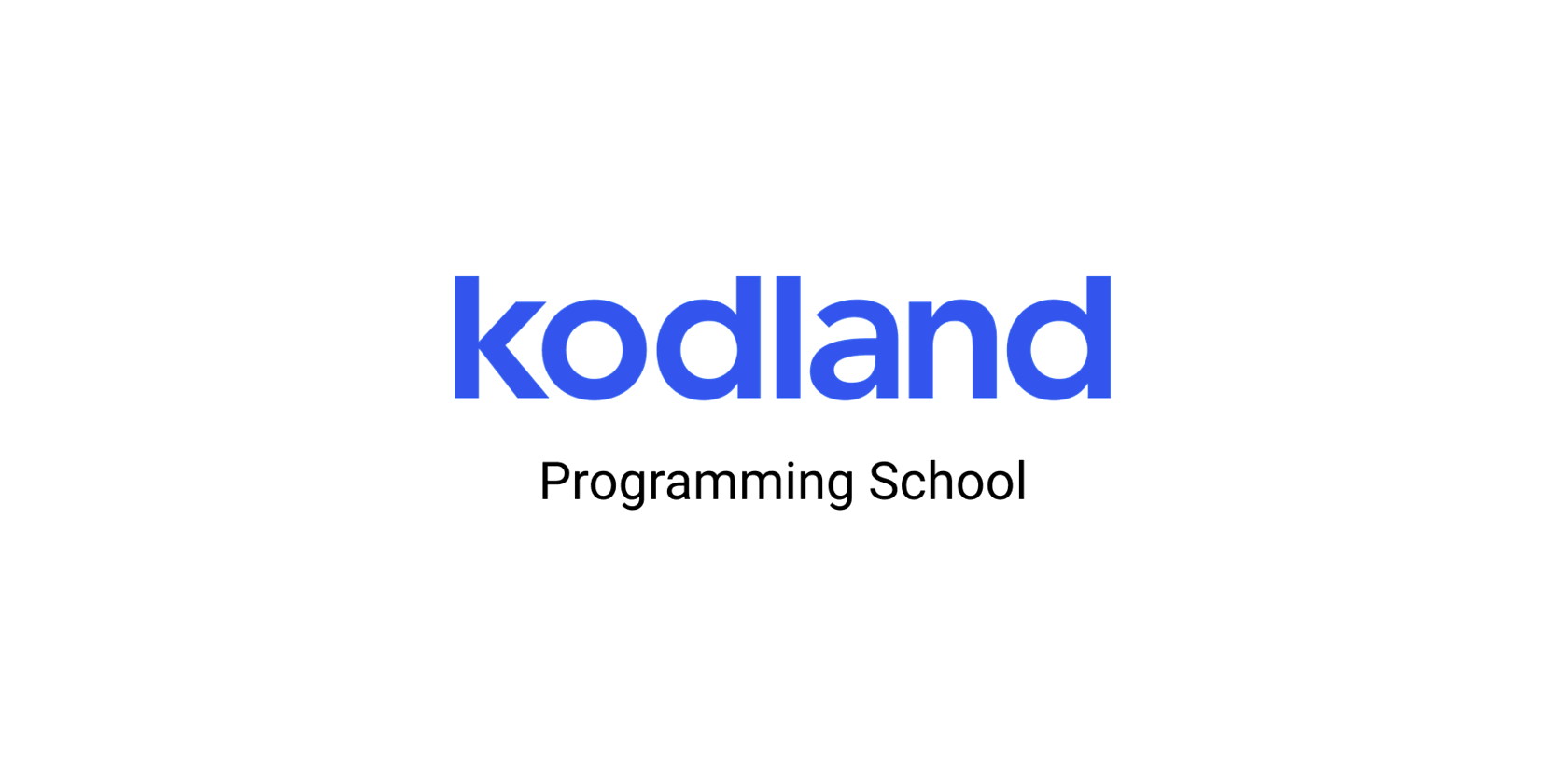 Online coding classes for kids | kodland
