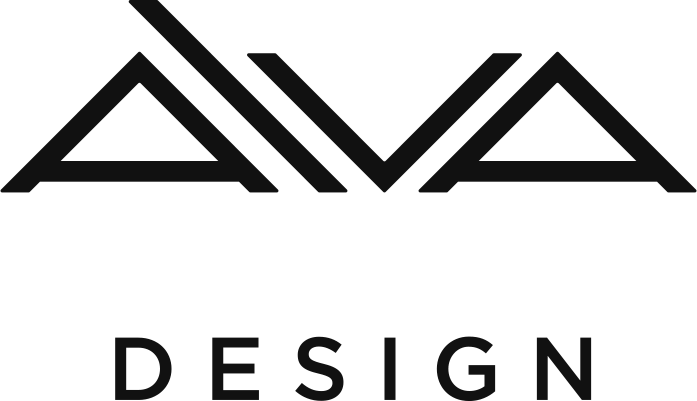 ALVA DESIGN