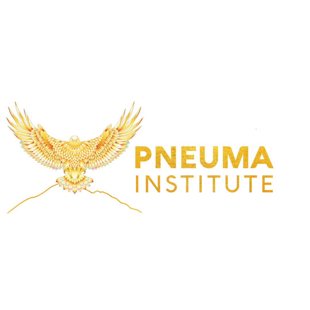 Практика Дыхание Пневма