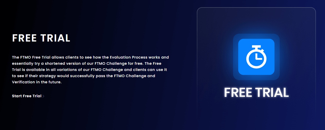 FTMO 2025: Profit up to 90%, $200K Capital, 4 Platforms