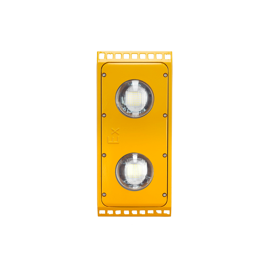 MV-LED - Производство промышленных светодиодных светильников