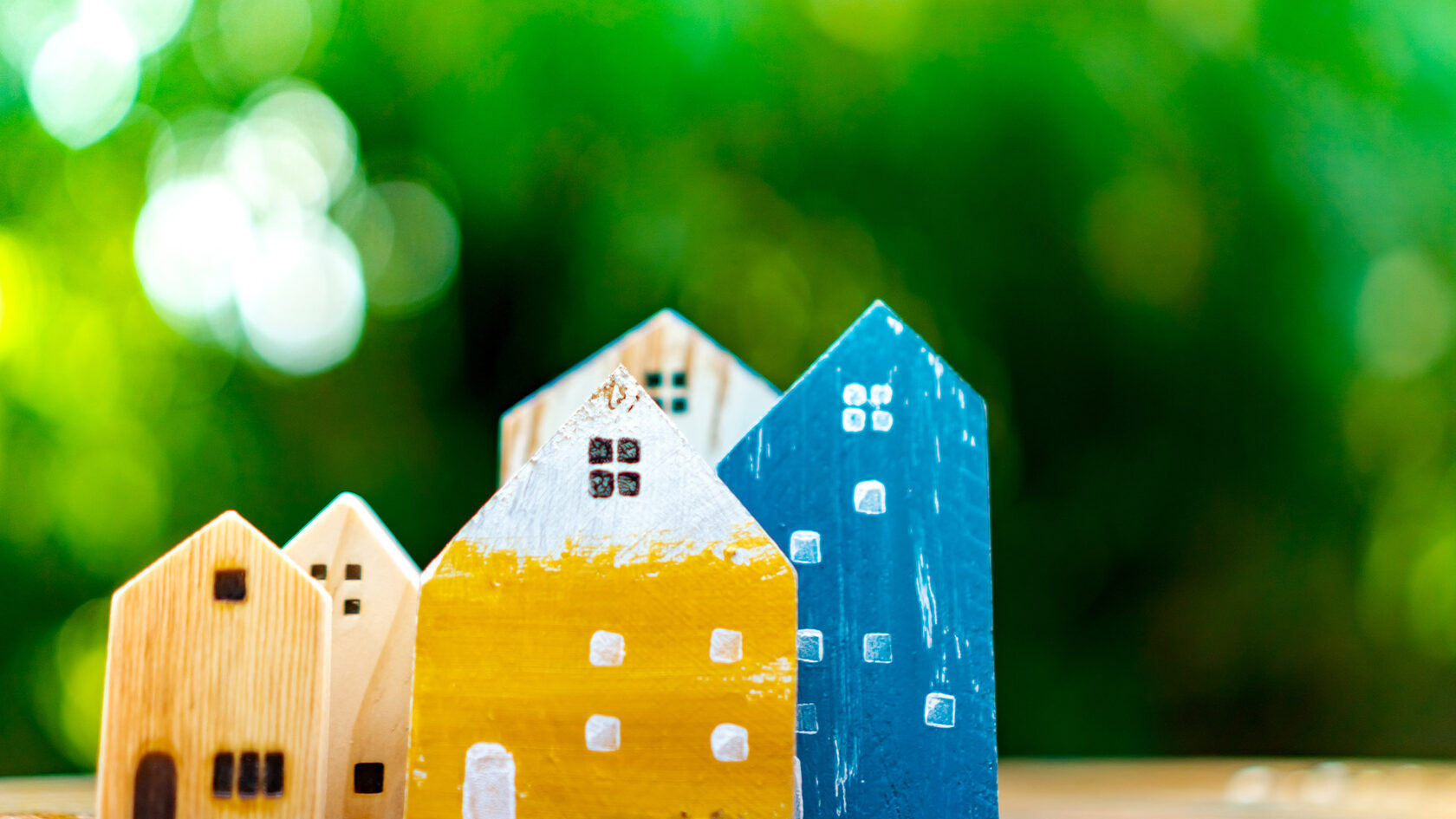 Hume Community Housing Association Co Ltd – Continia Document Capture ...