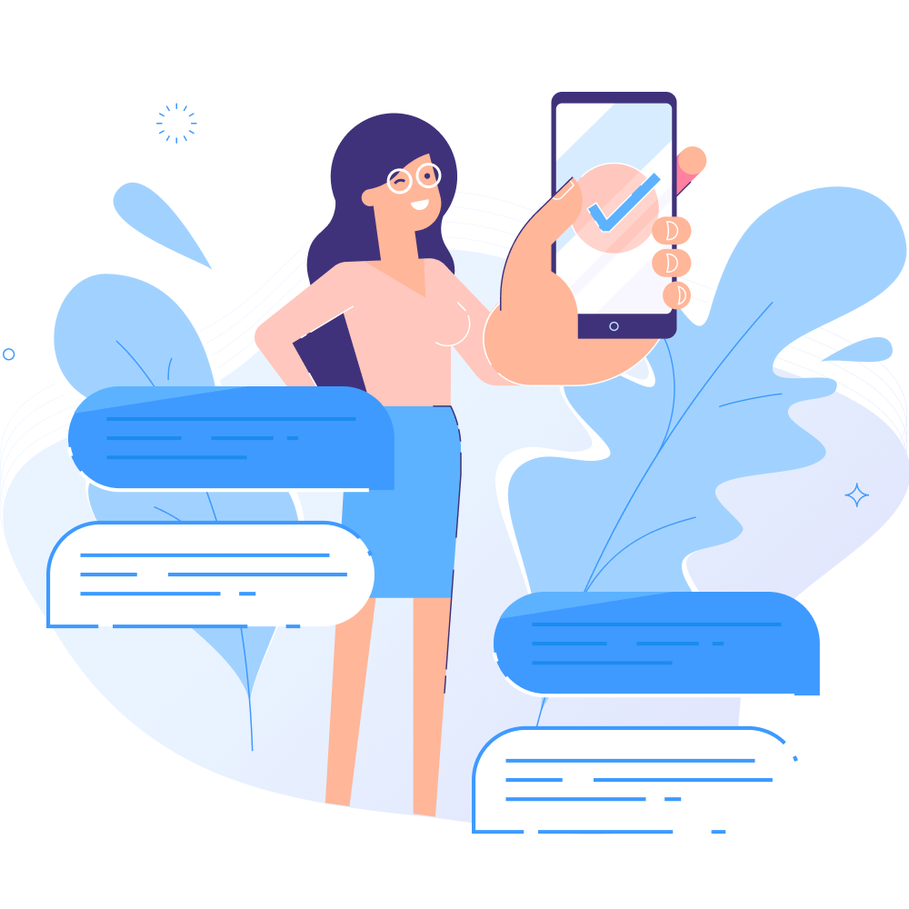 AppWork Reviews AppWork Reviews