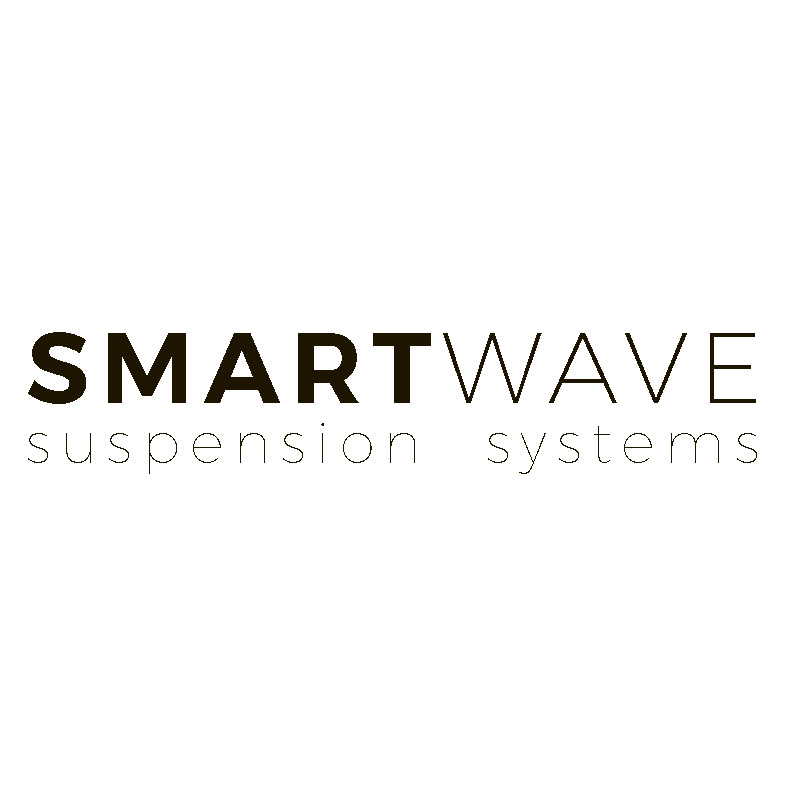 Амортизационные стойки SMART WAVE