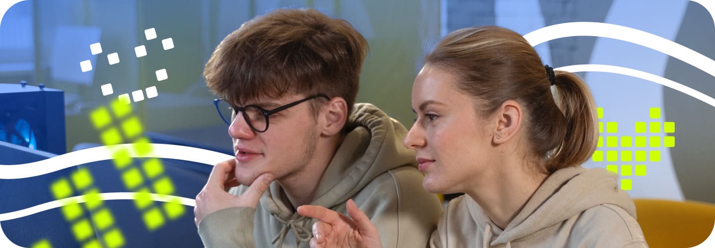 Всё об обучении и преимуществах IТ-колледжа Maxitet | Maxitet блог