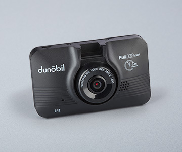 Dunobil Oculus Duo OBD