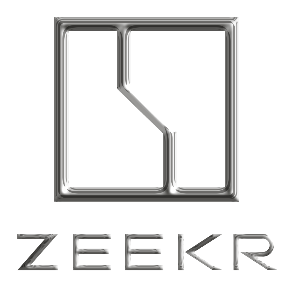 Главная страница