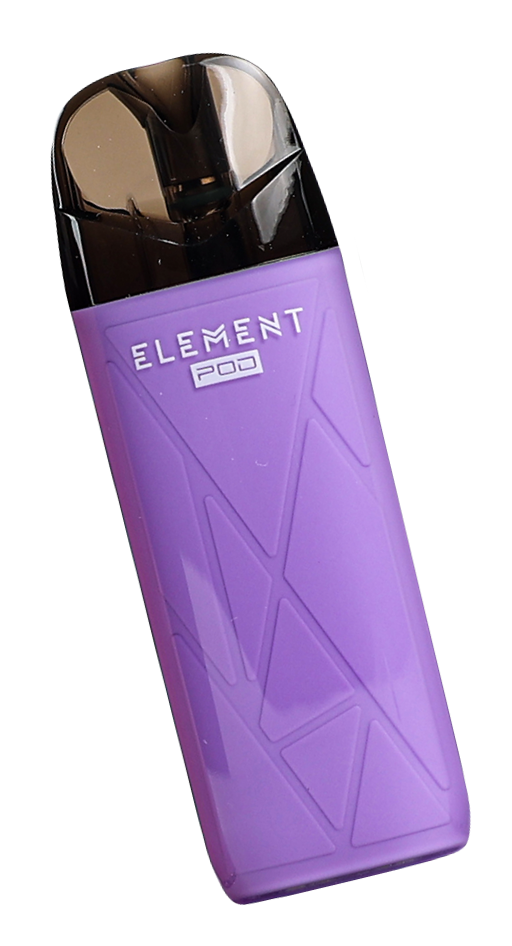 POD-системы | Element