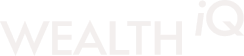Wealth IQ. Работаем с крупным частным капиталом