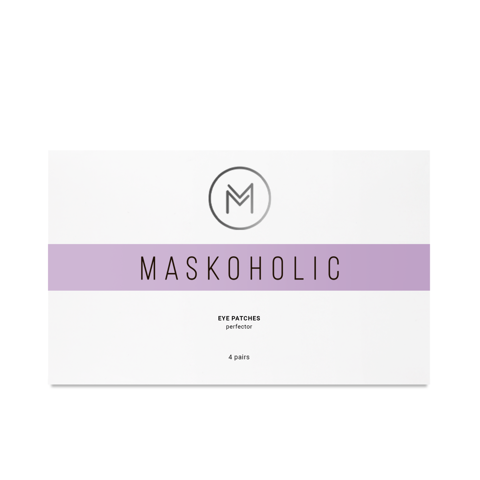О бренде MASKOHOLIC | Про команду, наши цели и взгляд СМИ