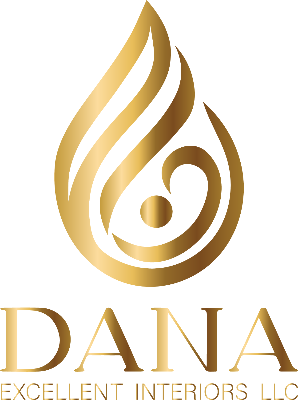 Create and bring to life the design of your dream home with DANA