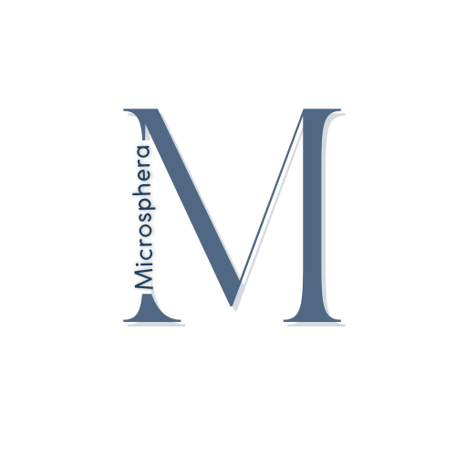 Products and solutions MICROSPHERA company / Properties of microspheres/eng