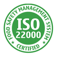 WINLAB nutrition - производитель БАД