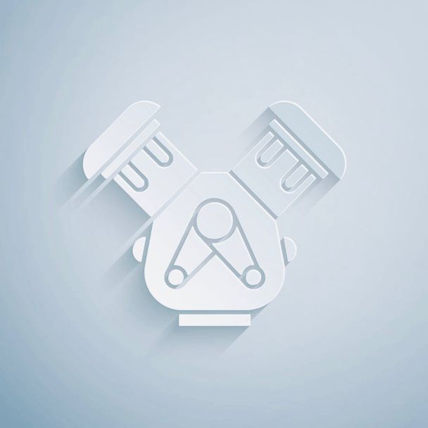 Range Rover key programming tool JLR Key Programming Services ...