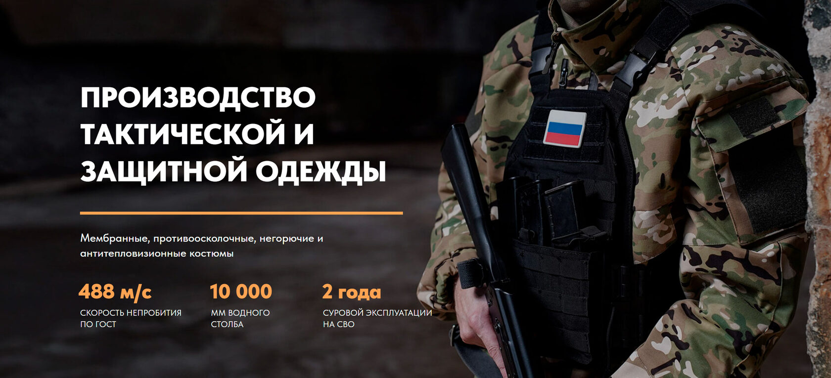 Контакты | фабрика Русская Сила