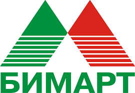 Компас. ERP-системы для вашего бизнеса | ООО "Компас"