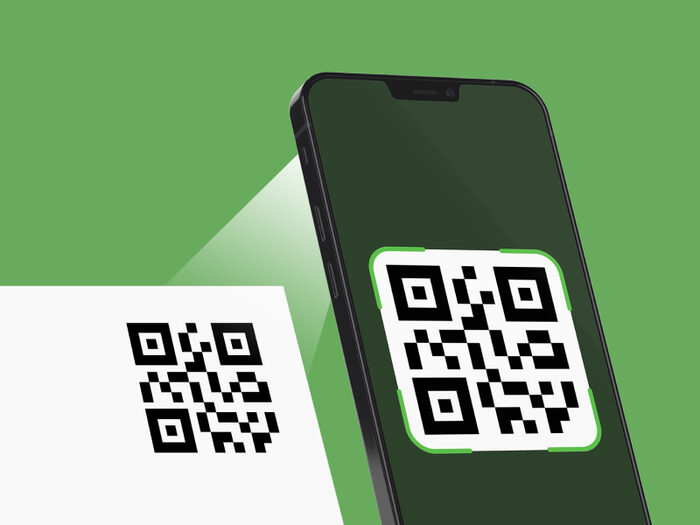 Honest Mark | Help Center | oapps