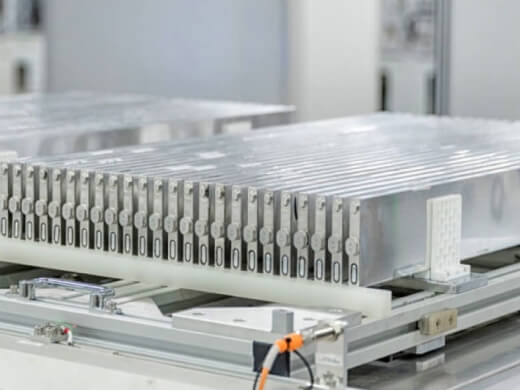 BYD – официальный сайт дилеров и импортеров BYD