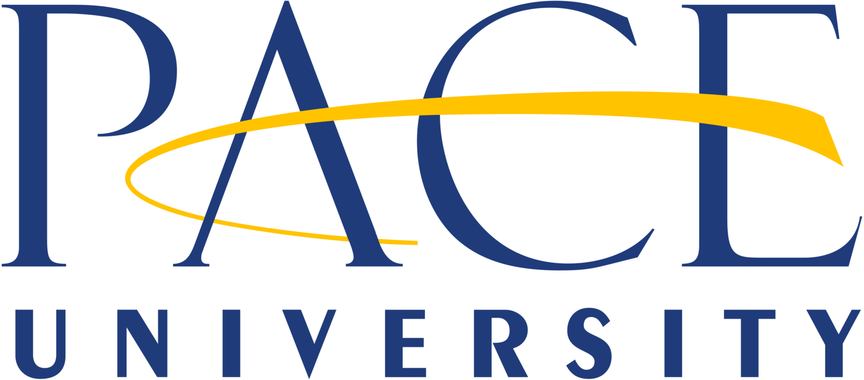 Pace University New-York: поступление, программы и обучение в ...