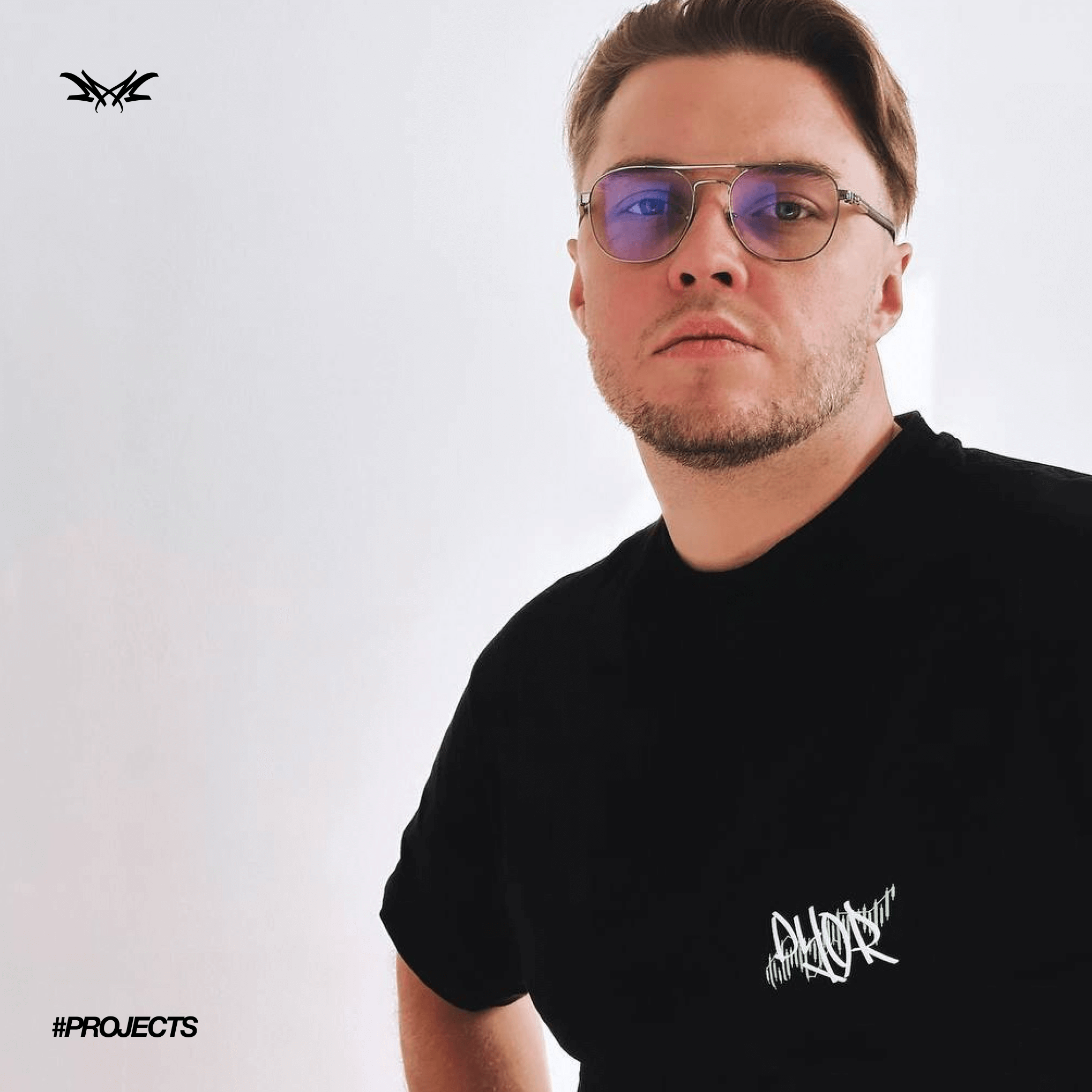 MONEY MERCH - стильный мерч для брендов и компаний