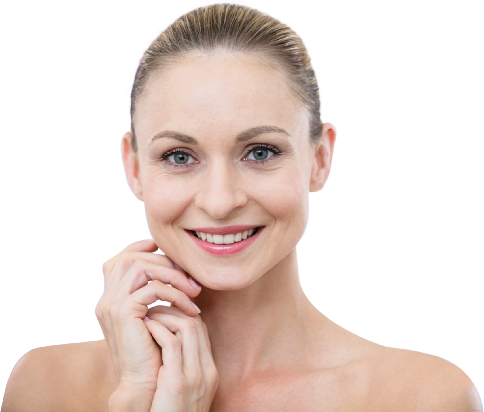 Безоперационный лифтинг с препаратом GANA FILL