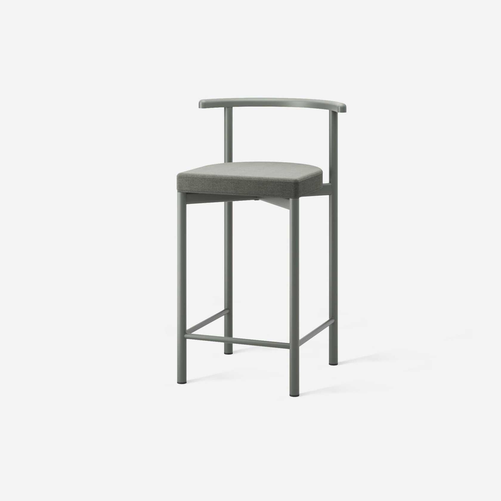 Nra upholstered chair