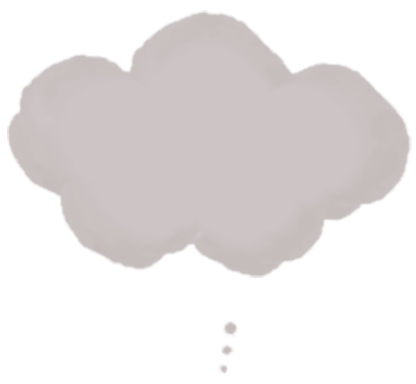 Kokoshi Japan quality diapers