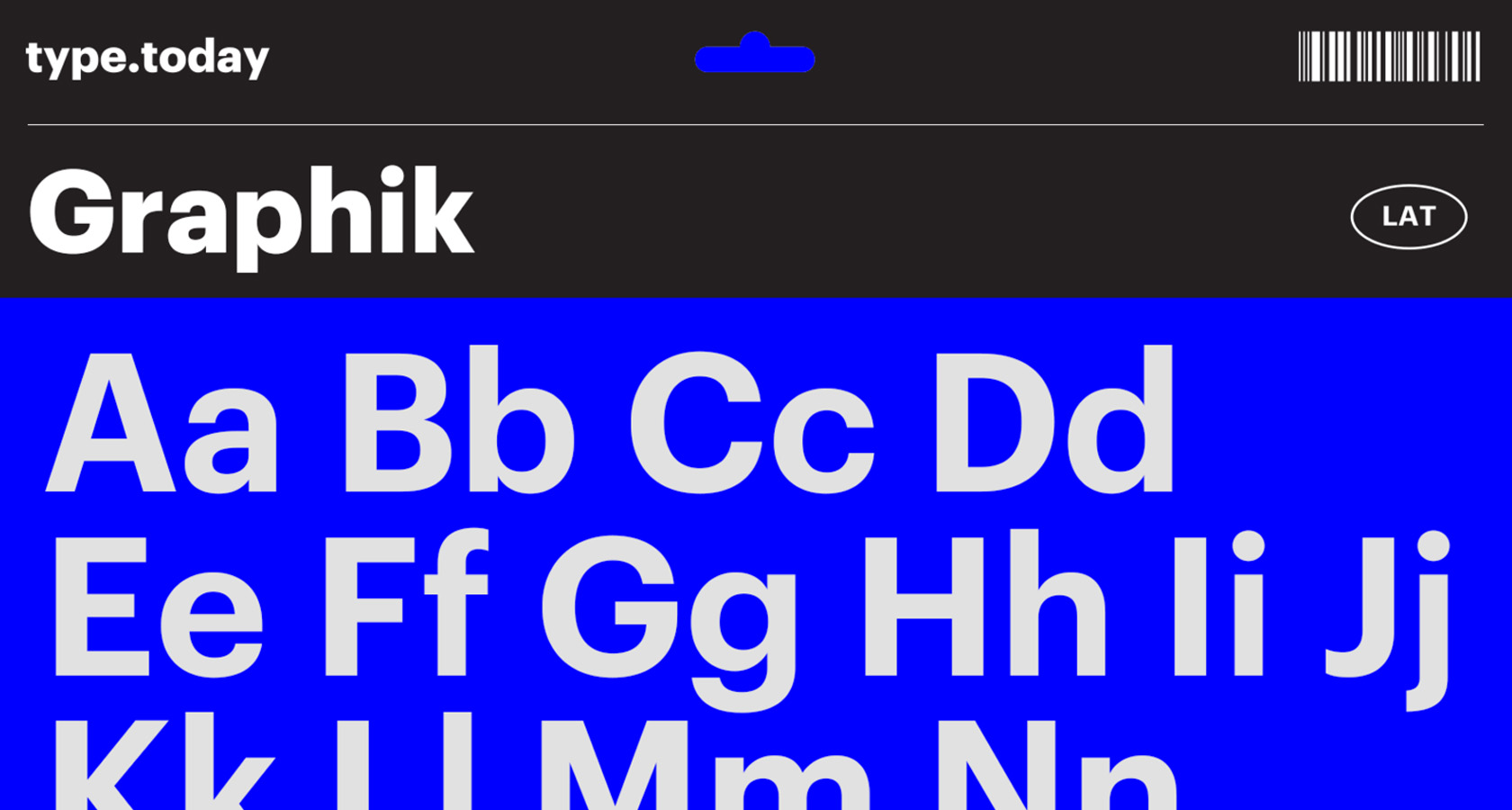 How To Choose Fonts For a Website Or an Article