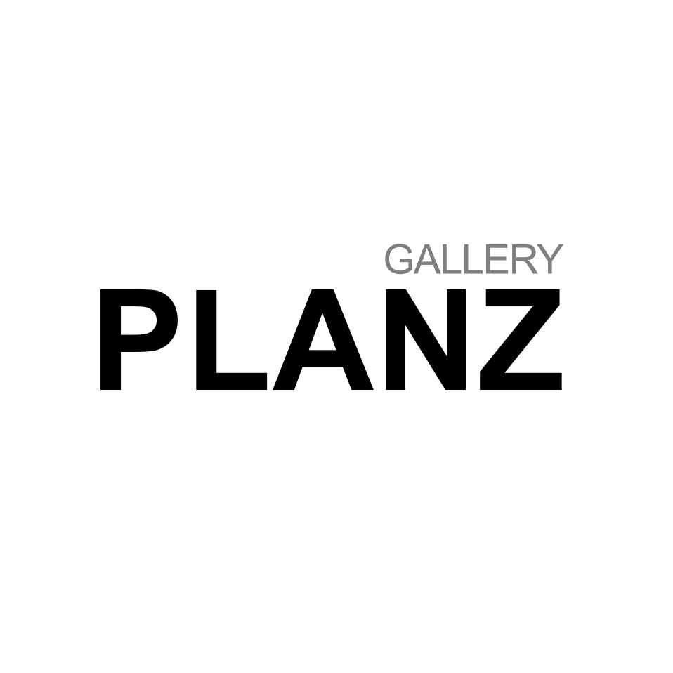 PLANZ Gallery