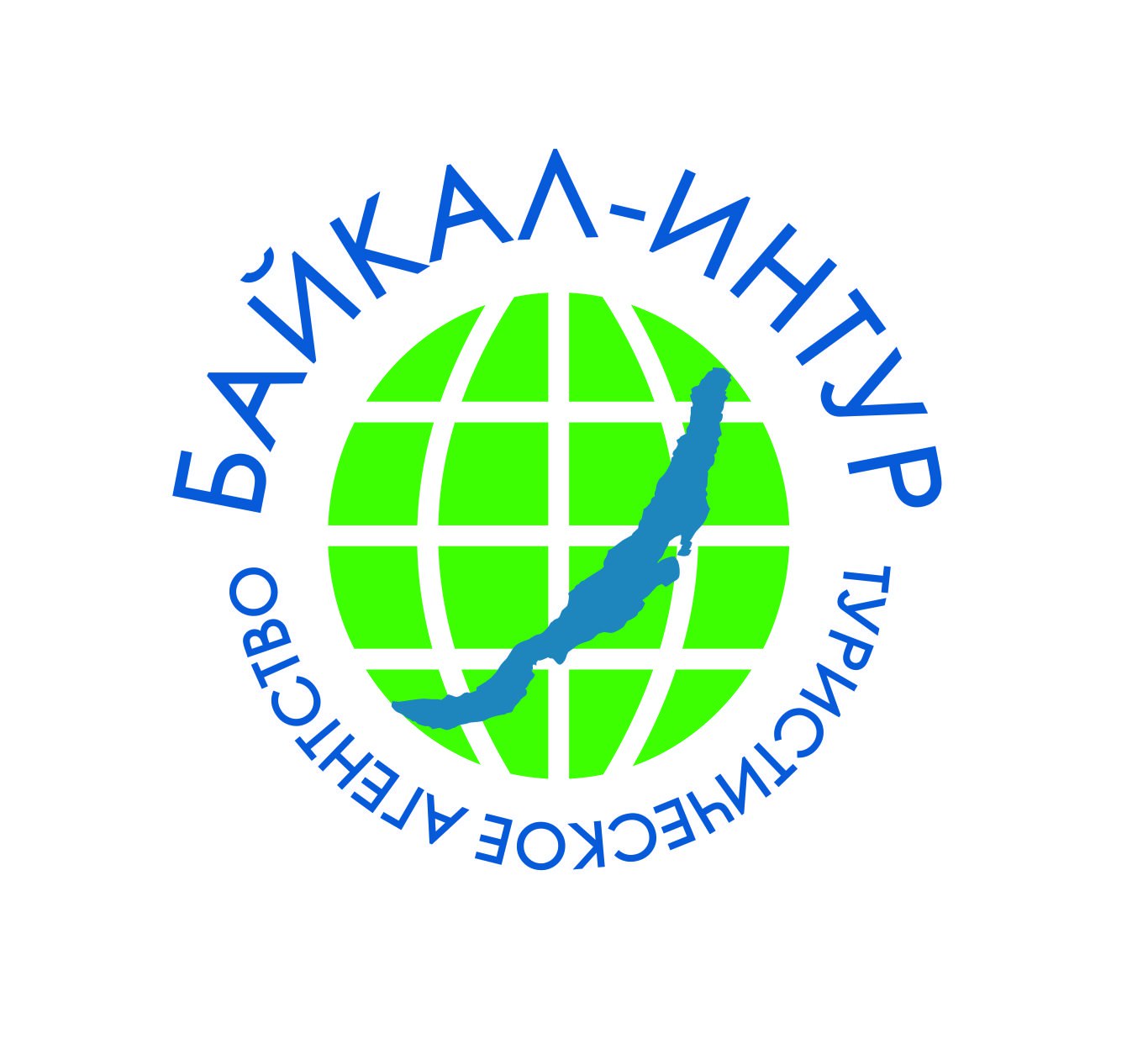 Туроператор Байкал-Интур