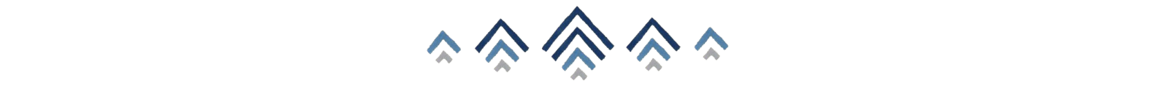 Онлайн-школа мозаики