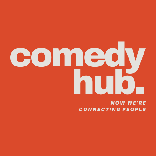 Comedy Hub