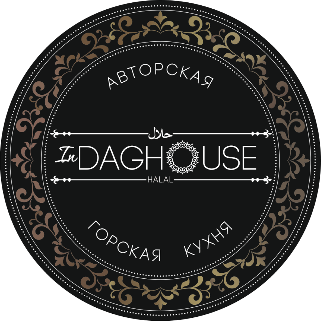 Станколит фудмаркет