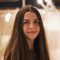 Avito Product Bootcamp