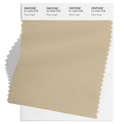 Най-модерните цветове за есен/зима 2024 според Pantone