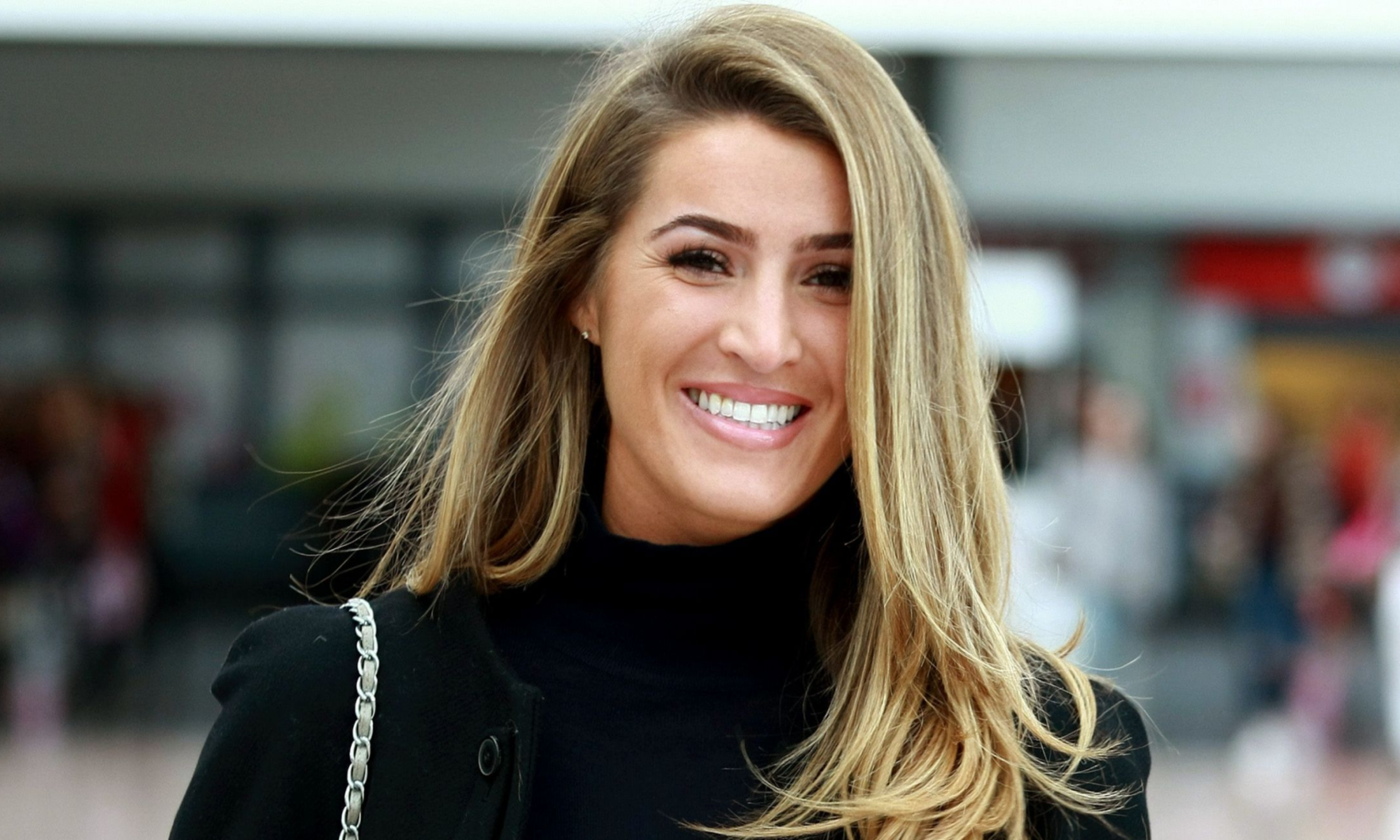 Top UK Influencers in 2024: Shaping Trends, Inspiring Change