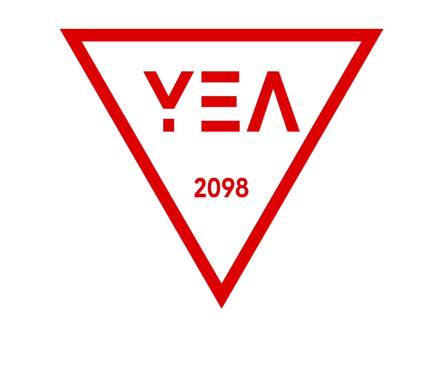 О нас Yea2098