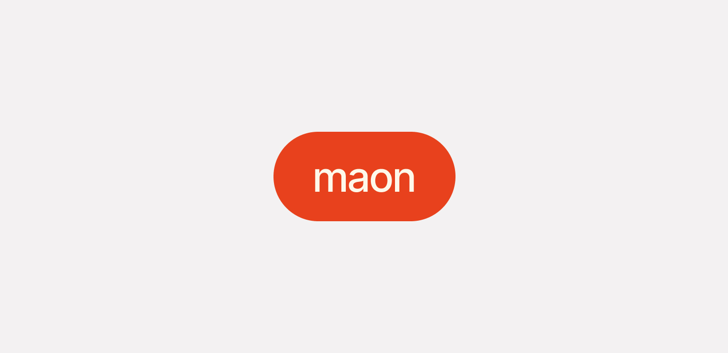 maon