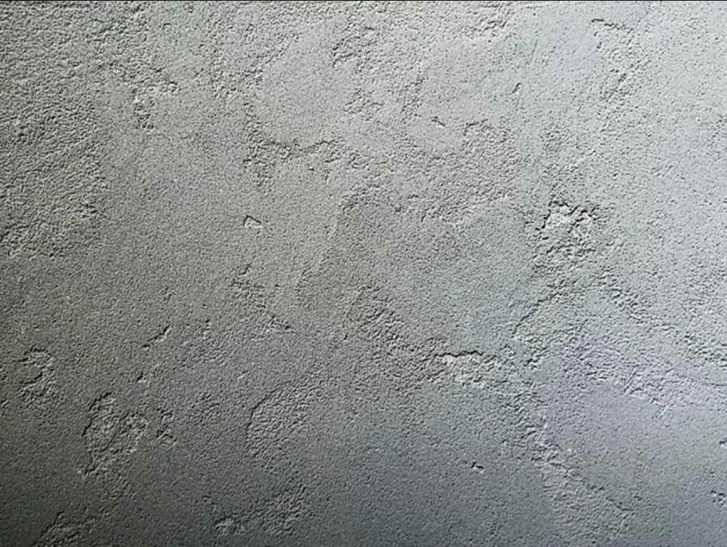 Microciment - pereti si pardoseli decorative