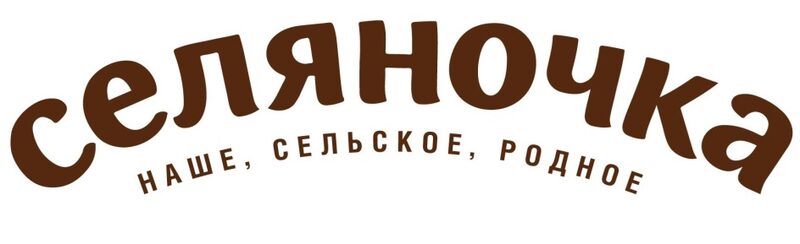 Модульная ПВХ плитка для полов КВАДРО - купить пвх покрытие для пола