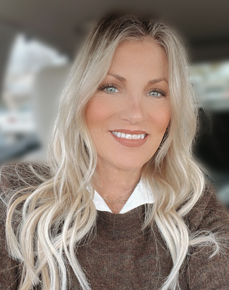 Lisa Carol Designs | Interior Design Consultant