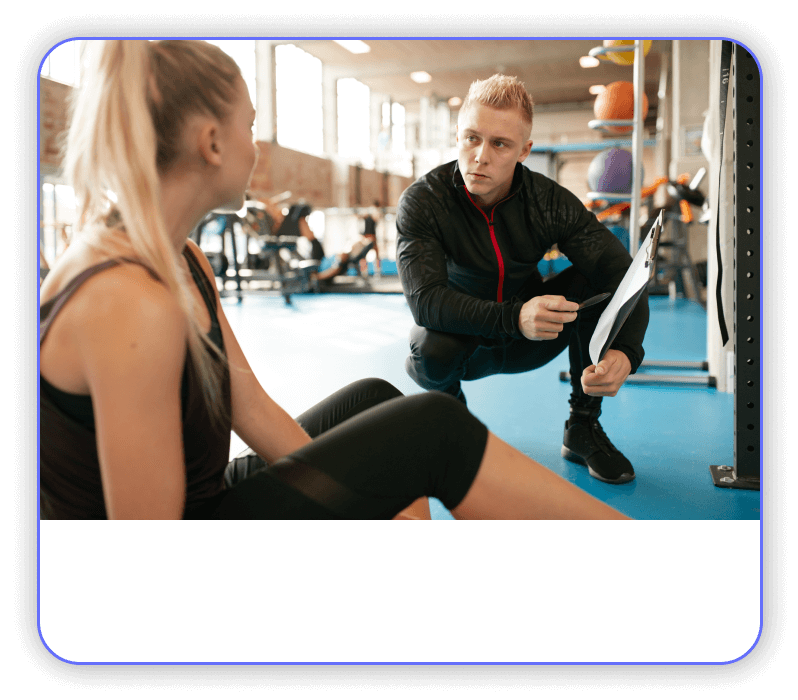 RootFoot - Orthopaedic insole manufacturer