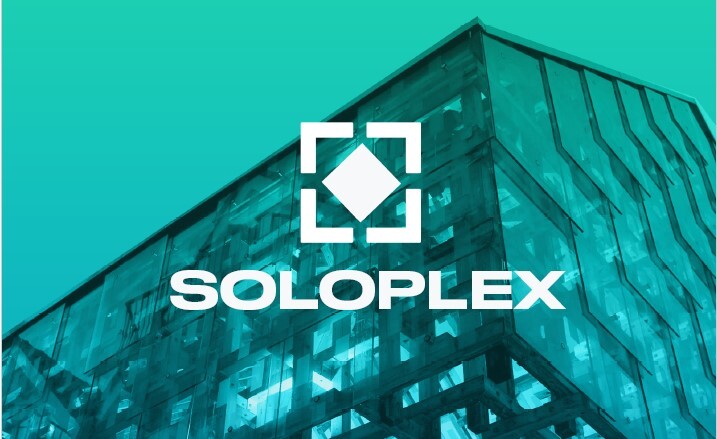 Производитель полимерных композитов SOLOPLEX