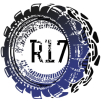 R17