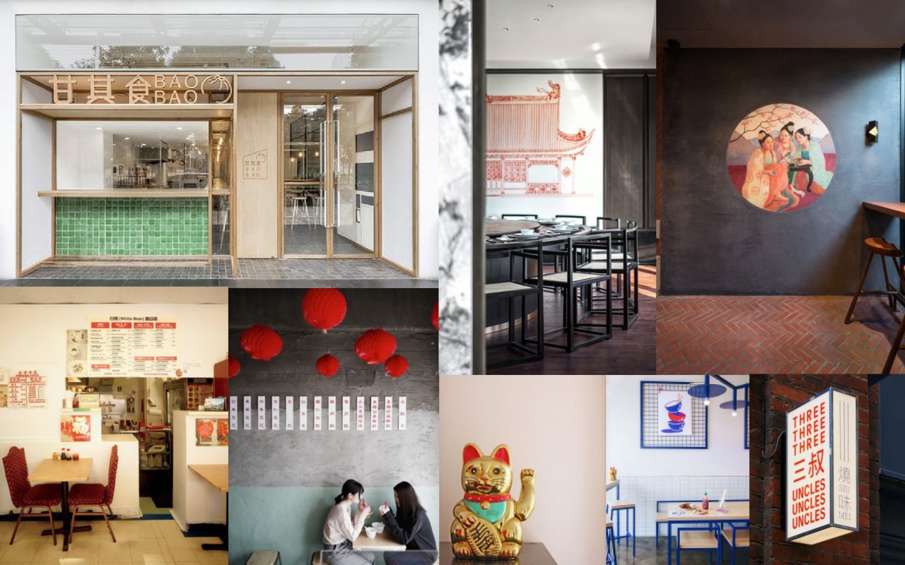 Local Point. Место встречи с новой культурой