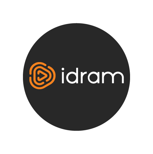 iikoConnector для iDram