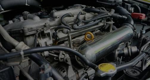 Engine service panama city beach, diesel repair panama city fl