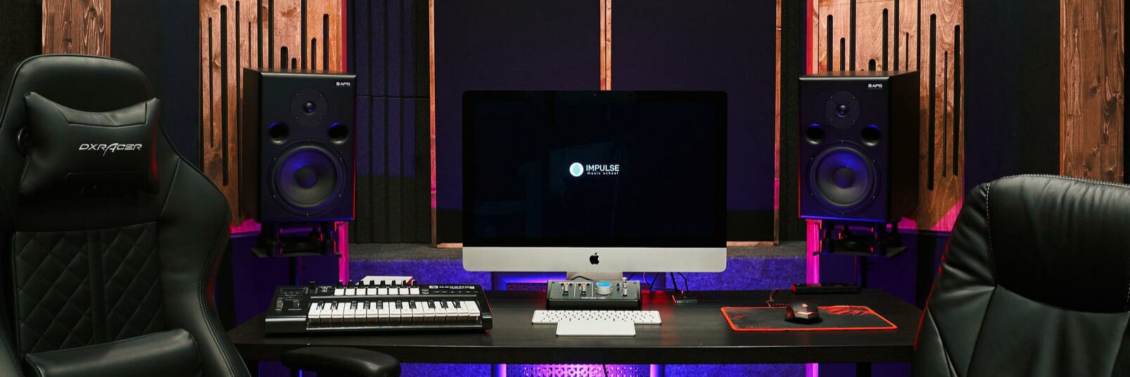 FL Studio